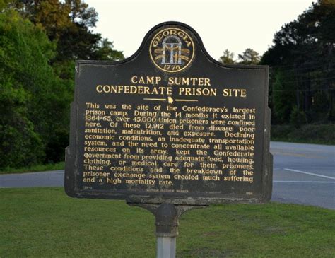 Georgia State Historic Marker Georgia On My Mind Georgia State