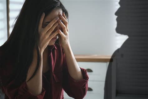 Delusional Disorder When Mental Illness Distorts Reality