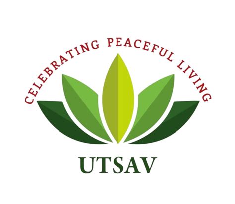 Utsav Prashanthi Vgsaigroup