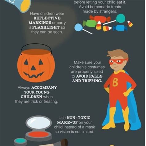 Mmsa Lorraine From All Of Us At Mmsa Lorraine Have A Facebook