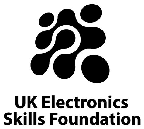 Spectrum Control Uk Electronics Skills Foundation