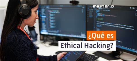 Ethical Hacking Tu Mejor Aliado En La Ciberseguridad