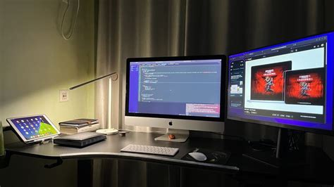 Tanmoy Khanra On Linkedin Wwdc Ios Appdevelopment Technews