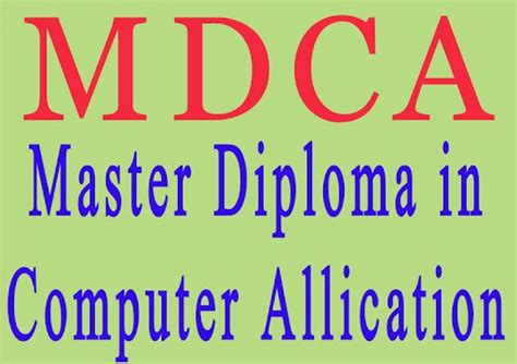 Aiitanand Institute Of Intelligence Technology