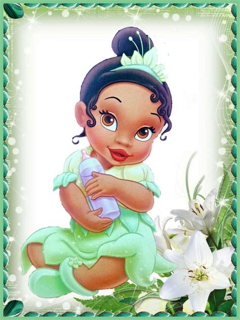 Pin by Nilda Papeldecarta on novos papéis de carta Disney princess