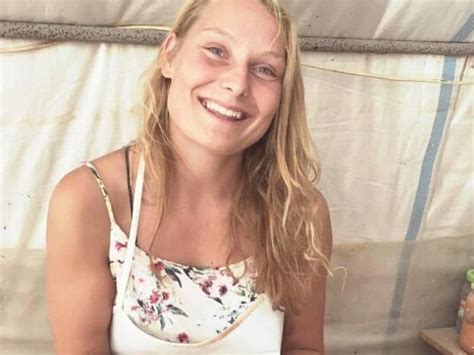 Morocco Tourist Murders Swiss Man Arrested As Final Days Revealed