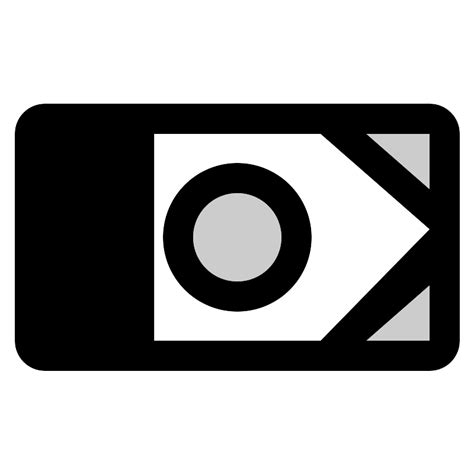 Money Duotone Vector Svg Icon Svg Repo
