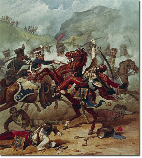 14th Kings Light Dragoons