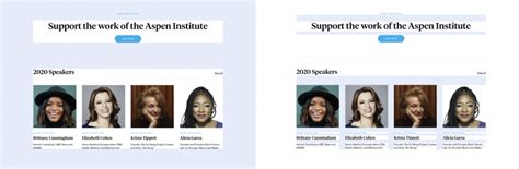 An Accessibility Checklist For Your Website Part 2 Lullabot