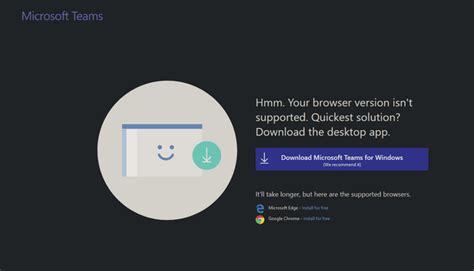 Need An Older Version Of Firefox Rfirefox