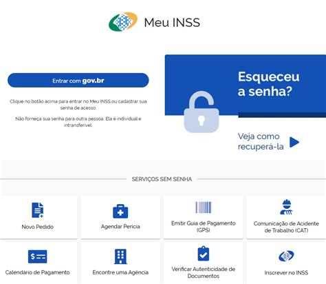 Como posso aumentar minha aposentadoria Veja as melhores opções