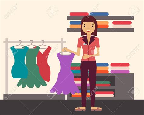 Shop Assistant Clipart 19 Free Cliparts Download Images On Clipground 2025