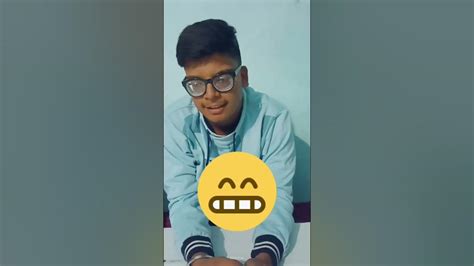 Update In Mysql By Rishabh Harshil And Om Of Dav Kapildev Mysql Trend Mysqldatabase