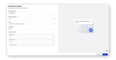Customise Your Prompt Sprinklr Help Center