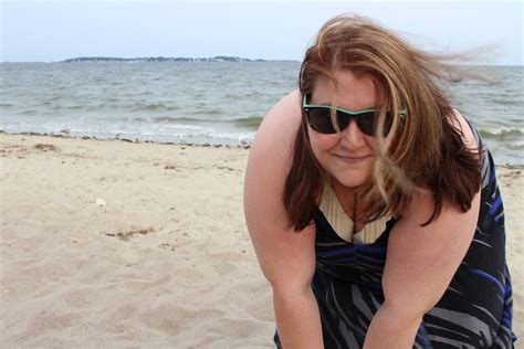 GrowingKelly S Content Page Curvage