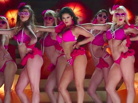 Hindi Movie Ek Paheli Leela Sunny Leone Full Hd Trailer Tv Sansar En