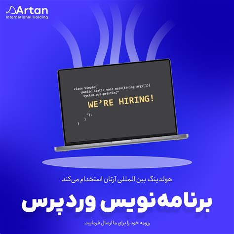 shadi amani on linkedin html css php