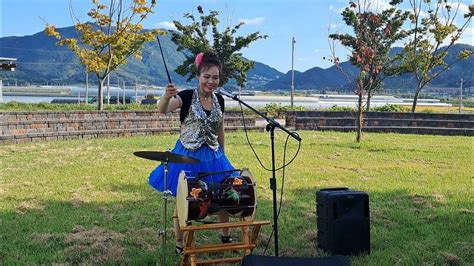 경상도 아가씨 박재홍 피난시절의 애듯한 💕 ~~ Youtube