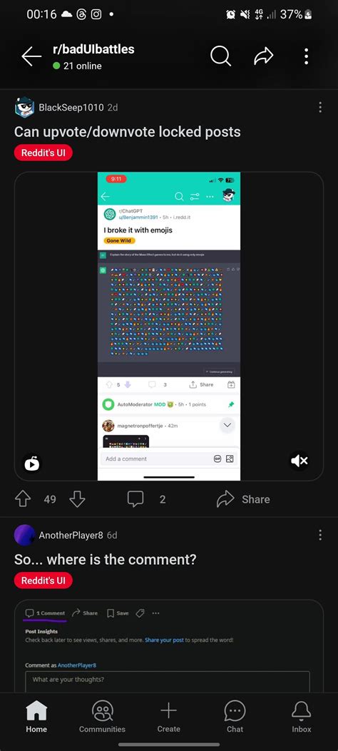 The Perfect Unsubscribe Button Does Not Exis Rbaduibattles