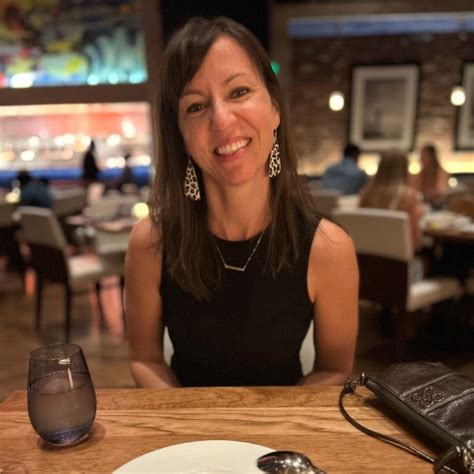 Erin Bennett Bsn Rn Cpan Registered Nurse Cleveland Clinic Linkedin