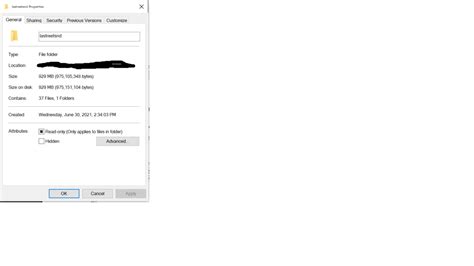 Solved Nonexistent Travel Modes In The Network Dataset Ma Esri Community