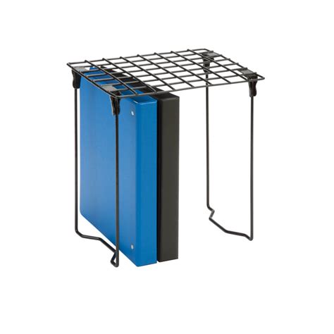Wildon Home ® Folding Locker Shelf And Reviews Wayfair Ca