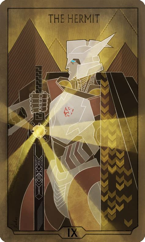 Meanwhile In A 20 Mile Radius Transformers Artwork Transformers