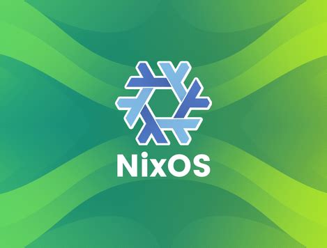 Instale Nix Package Manager En Ubuntu Y Otros Linux MuyLinux