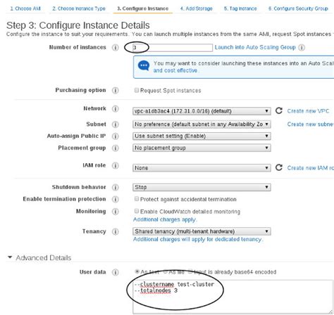 Download Scylla Open Source Scylladb