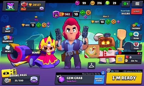 I Got To Be In Reys Live Stream Rreybrawlsubmissions