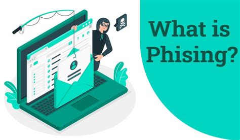 What Is Phishing A Guide To Protect Against Phishing Attacks