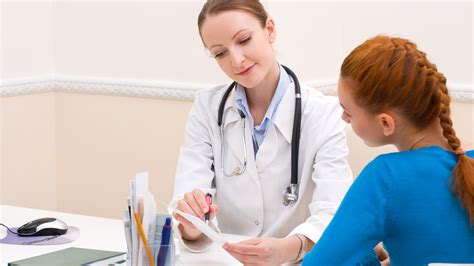 Nystatin Vs Clotrimazole Comparing Topical Antifungals Goodrx