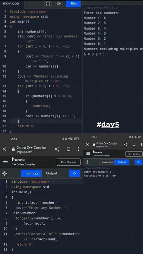 Gurupriya Rajendiran On Linkedin C