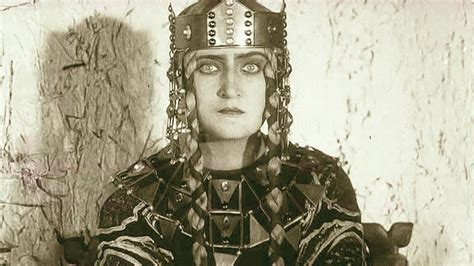 Top 10 Spoiled Queens In History Who Performed Disgusting Deeds Youtube