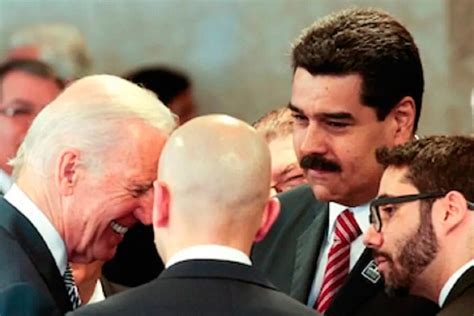 El Norte ¿enemigo Solución O Quimera Por Félix Arellano