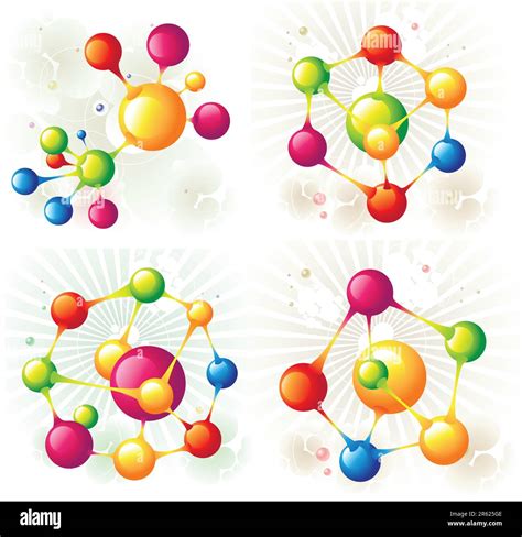 Artist Combined Stock Vector Images Alamy