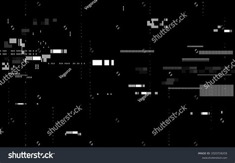 Hundred Playback Problem Royalty Free Images Stock Photos Pictures Shutterstock