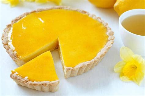 پیش غذاهای فانتزی محبوب جهانی مامان‌پز