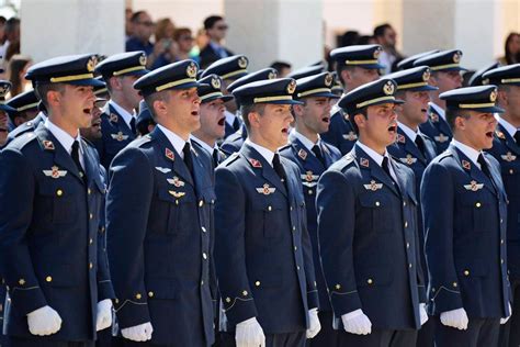 Rangos Militares Del Ejército Español Guía Definitiva