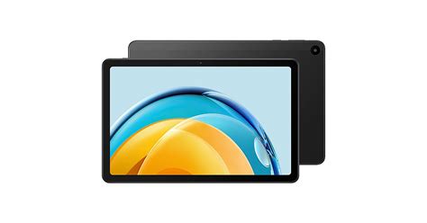 Buy Huawei Matepad Se Single Sim Gb Gb Online La Rue Cambodia