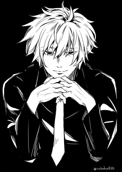 sir isaac ray peram westcott date a live drawn by kyoraku weng3133