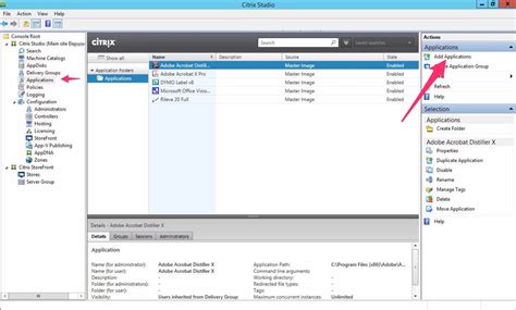 Citrix Xenapp 6 5 Running Internet Explorer 11 Ticketbilla