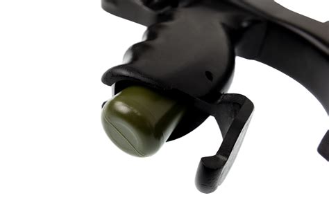 Gbbr Replica Facts Gunpoint Famas Gbb Rifle