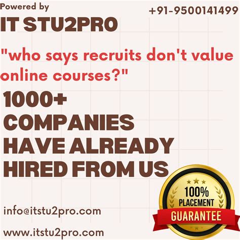 it stu2pro on linkedin training business analysis it jobs job