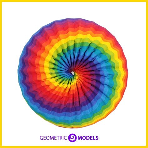 Torus Donuts
