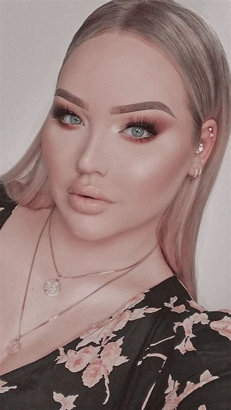 Nikkietutorials In 2023