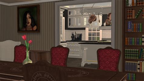 Hello Tiny Walky Talky Building From The Shard Observation Deck R London