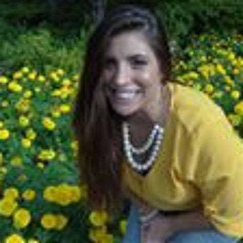 Stream Julia Moura Music Listen To Songs Albums Playlists For Free