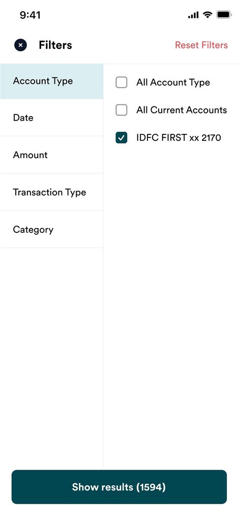 Quickpay Fintech Flutter Ui Kit By Rushabhpatel381 Codester