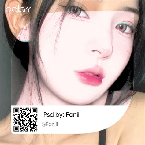 Psd Coding Programming